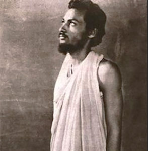 Osho Describes His Enlightenment – OSHO Life And Vision